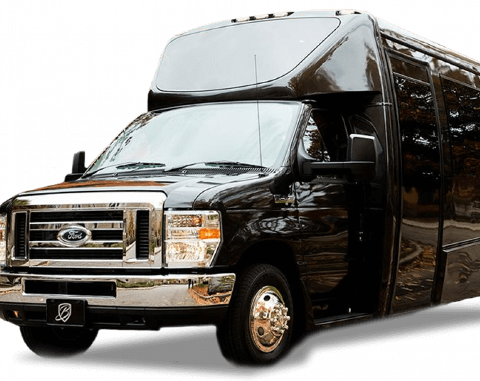 Creative Bus Sales CRM Migrations | Tragic Media | San Diego's Best ...